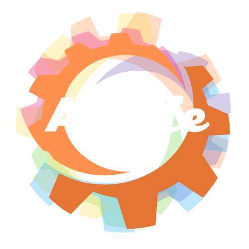 Kink Negotiation Worksheet | Altlife.Community